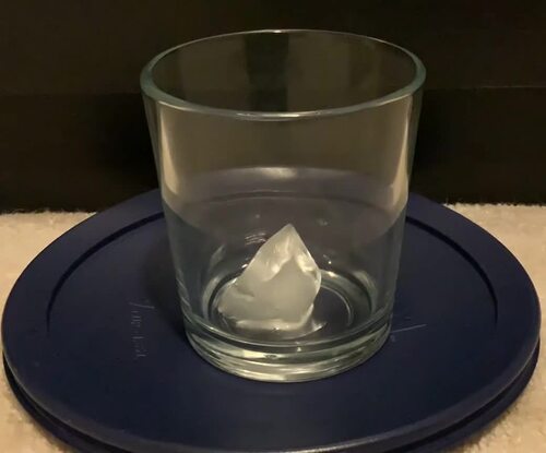 Engaging 2nd Grade Science Lesson: The Stages of Water | TPT