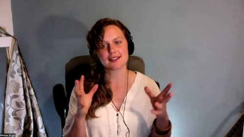 Sing With Me! Vocal Curriculum - Lesson Twelve: Diction by Big Universe ...