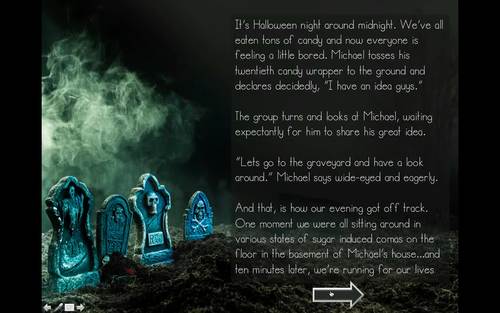 Halloween Addition & Subtraction Escape Rooms | 3rd & 4th Grade Digital ...