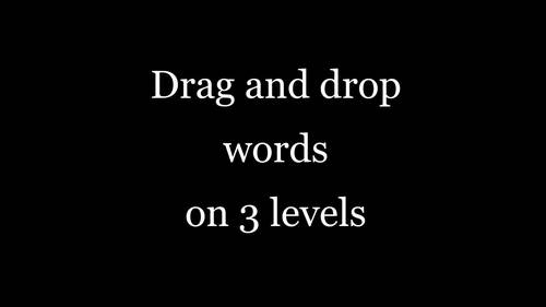 Winter Noun Town DIGITAL and PRINTABLE by Many Roads to Reading | TPT