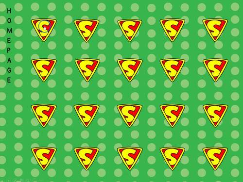 Superheroes Nouns, Verbs and Adjectives for Google Classroom­™ Distance ...