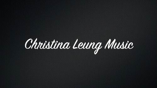 St. Patrick's Day Music Virtual Escape Room BUNDLE by Christina Leung Music