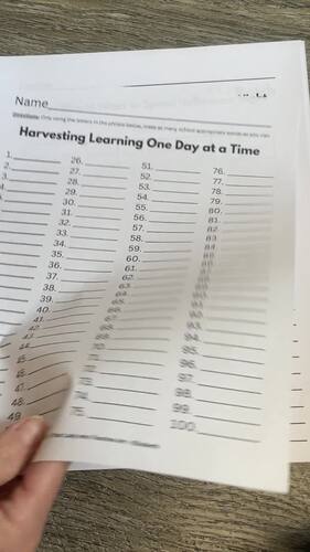 5th Grade October Early Finisher | Literacy, Math, and Art Activities