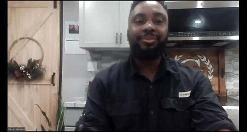 They Say, I Say- Georgia and the New Deal, Talmadge, Roosevelt SS8H8 ...