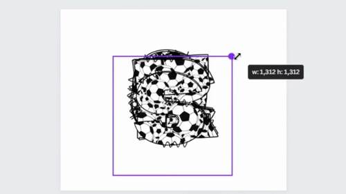 Red Glitter Clip Art/Bulletin Board Doodle Alphabet Letters&Numbers PNG ...