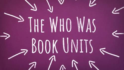 Who Was Louis Armstrong Yona Zeldis Mcdonough Who Hq Super Worksheets