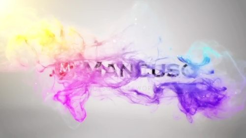 NGSS Virtual Masterclass: The NGSS and 3-Dimensional Learning (Lesson 1)