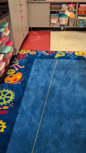 Thanksgiving STEM Challenge Turkey Trouble Build a Zipline Activity How ...