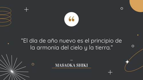 AP Spanish - ¡Feliz Año Nuevo! (Práctica Integral) by Learn Spanish ...