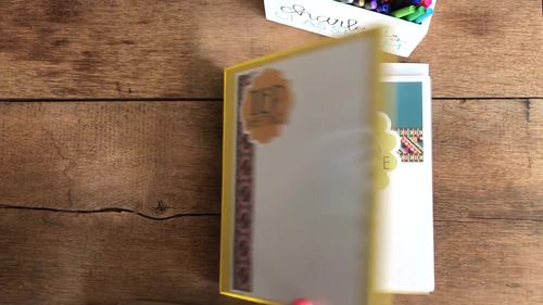 IEP Binder & Forms | Special Ed Teacher Organization | Editable (Aztec ...