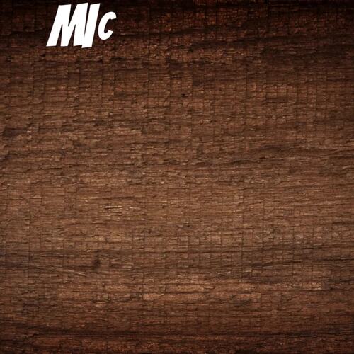 Micrography Art Lesson- Ink Drawing Lesson - Middle or High School Art ...