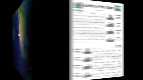 Reading System Step 1 Ship Battle Phonics Game by Lakeside Cottage Ed