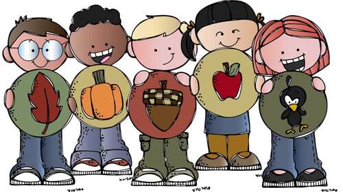 Melonheadz Addicts clip art - September 2020 set - Mini - by Melonheadz ...