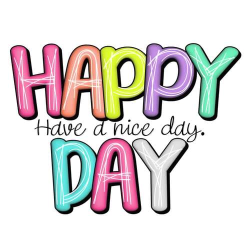 3D Scribble Bubble Bulletin Board font letters for teachers Color Back ...