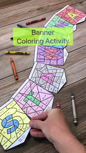 3rd Grade Back to School Activities August Math Games, Worksheets, Project