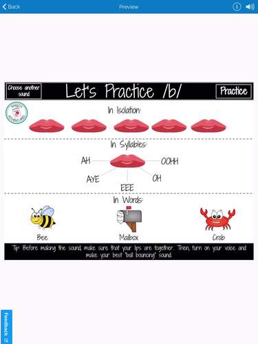 BOOM CARDS: Articulation Word Lists: U.S. States and Capitals | TPT