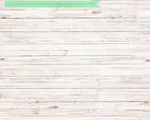 Scissor Skills Worksheets for Kids, Cut and Paste Cute Animals | TPT