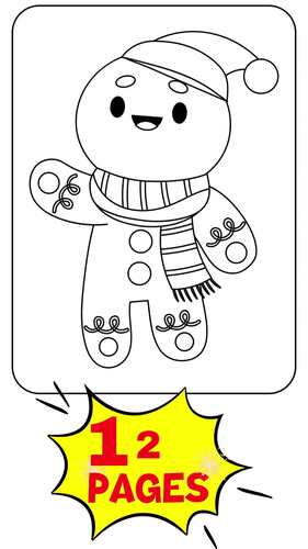 Christmas Activity Book | Coloring Mazes Word Search Dot Marker Sudoku ...