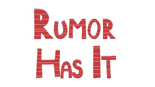 Gossip and Rumors Social Story | TPT