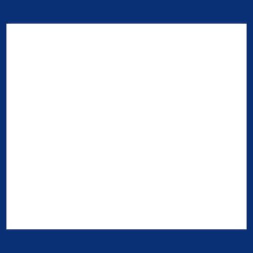 Quel temps fait-il Coccinelle ? IL Y A DU SOLEIL Complete balanced ...