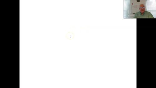 Math 1 - Unit 1 - Lessons 1-8 Real No., Algebraic Expr & Function ...