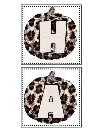 Thanksgiving Bulletin Board | November Door Display | Fall Classroom ...