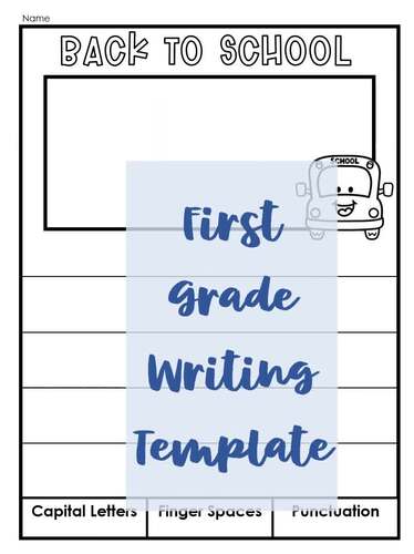 Daily Journal Prompts Morning Work - Journal Writing Prompts 1st 2nd ...