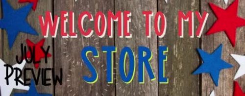 ONE YEAR Animated Seasonal Quote Box, TPT Store, TPT Banner | TpT