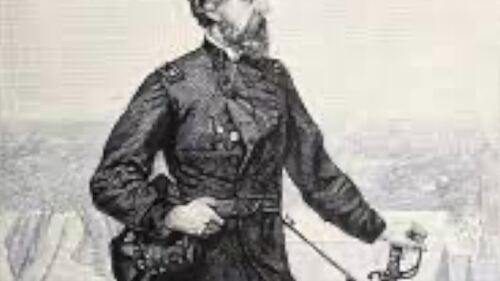 Civil War Choose Your Adventure Website by Kaycee's Classroom | TPT