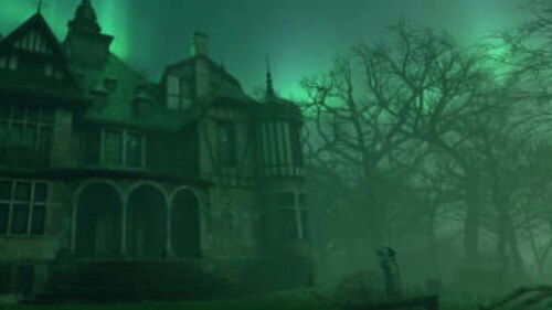 The Mystery of Mulligan Manor: A Course on Rationality for Middle ...