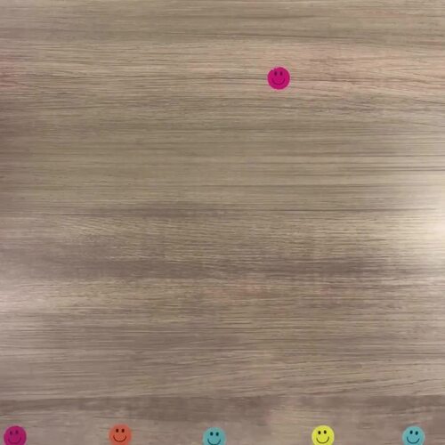 English-Arabic Classroom Decor Bundle | حزمة ديكورات الصف باللغة العربية