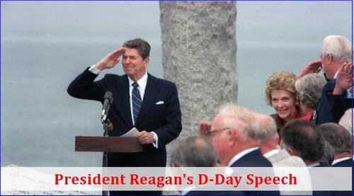 Free 6th Grade Veterans Day U.S. History Speech Therapy Resources | TPT