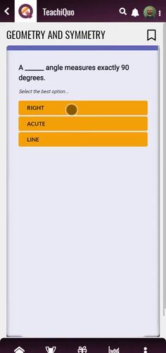 Geometry and Symmetry | Math | Matching | Assessment | Grade 1 to 2