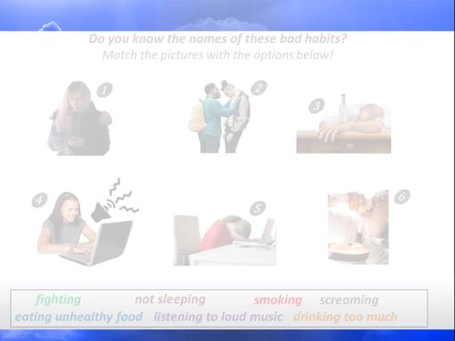 Coexisting with People: Complete ESL Communicative Lesson for Low ...