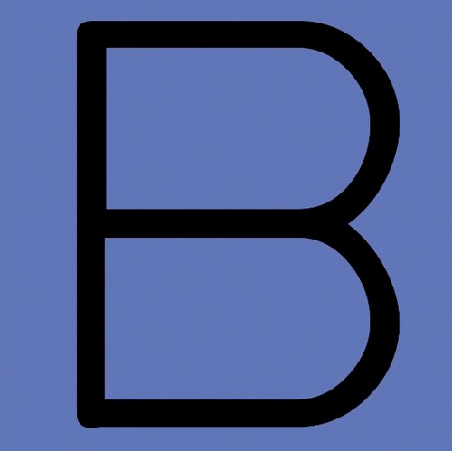 Letter B Song - Classic Music Video by Have Fun Teaching | TPT Letter B Song - Classic Music Video by Have Fun Teaching | TPT