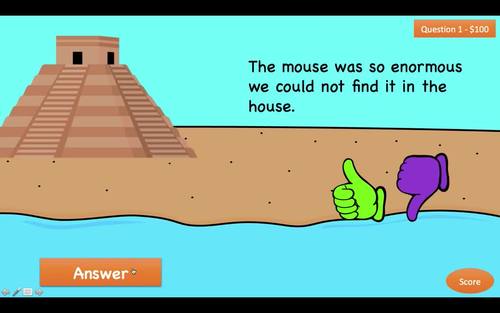 Domain 5 Early American Civilization - CKLA - Listening Learning ...