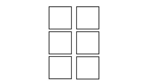 Printable Post Its Organization Set by Snack and Recess | TPT