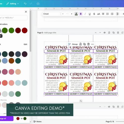 Sweet Treat Valentine's Day Gift Card Holder, Coffee Teacher Thank You ...