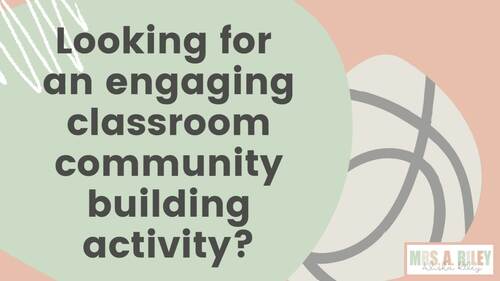Collaborative Poster Reading Bulletin Board by ELA Content Hub | TPT