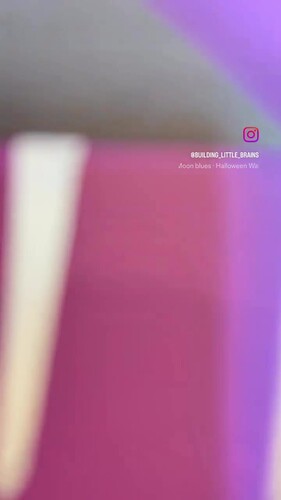 Haunted House Craft | Halloween Fine Motor and Scissor Skills Activity