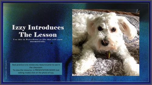 Mean Teasing Bullying Prevention No Prep SEL Lesson w 3 vid QUIZ & role ...