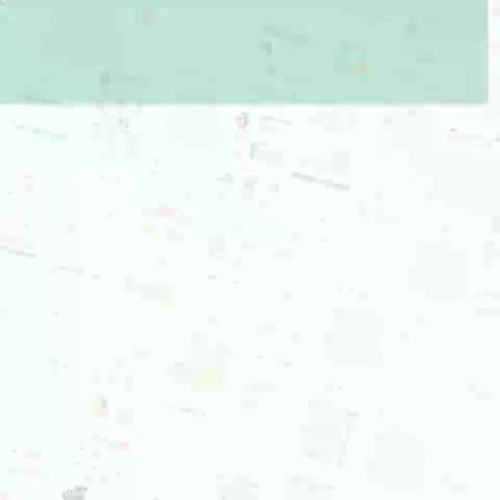 Emotional Regulation | Managing Emotions Workbook | Self Regulation