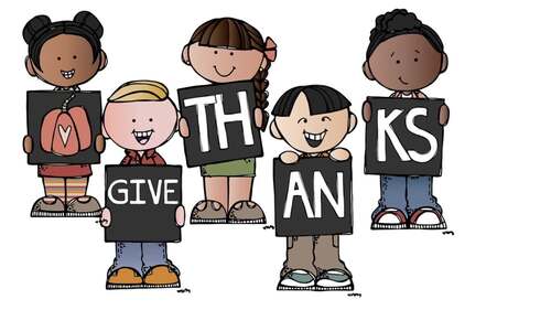 Melonheadz Addicts October 2023 clip art MINI by Melonheadz Clipart