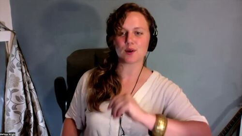 Sing With Me! Vocal Curriculum - Lesson Nine: The Vocal Folds | TPT