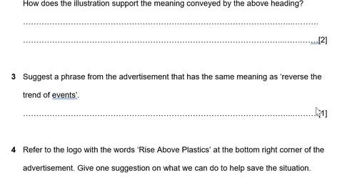 Assessment 1 (Visual Text, Narrative & Nonfiction Comprehension ...