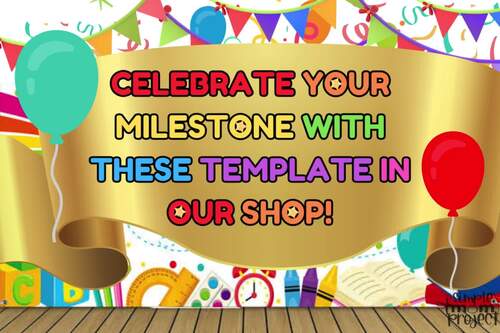 Gumball Machine Cut and Paste Craft | Gumball Machine Activity ...