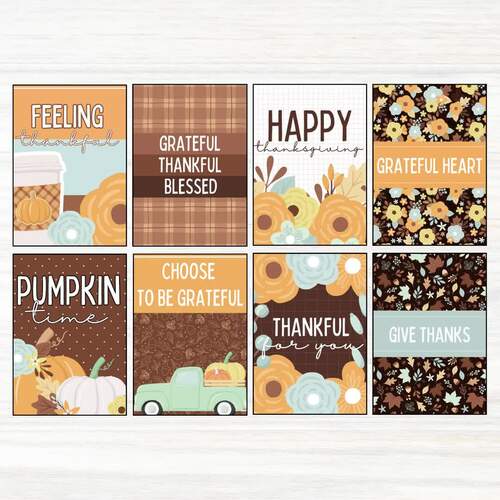 Thanksgiving Classroom Posters Classroom Decor Bulletin Board Ideas