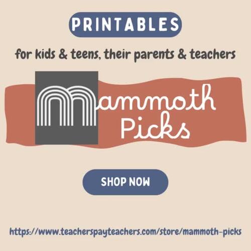 Printable Feelings Wheel Chart | Emotion Identification Tool for Kids & SEL