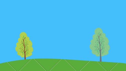 Humpty dumpty sat on a wall activities by Murphys lesson design studio