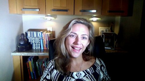 Teaching Black History through Mildred D. Taylor Books by Novel Queen